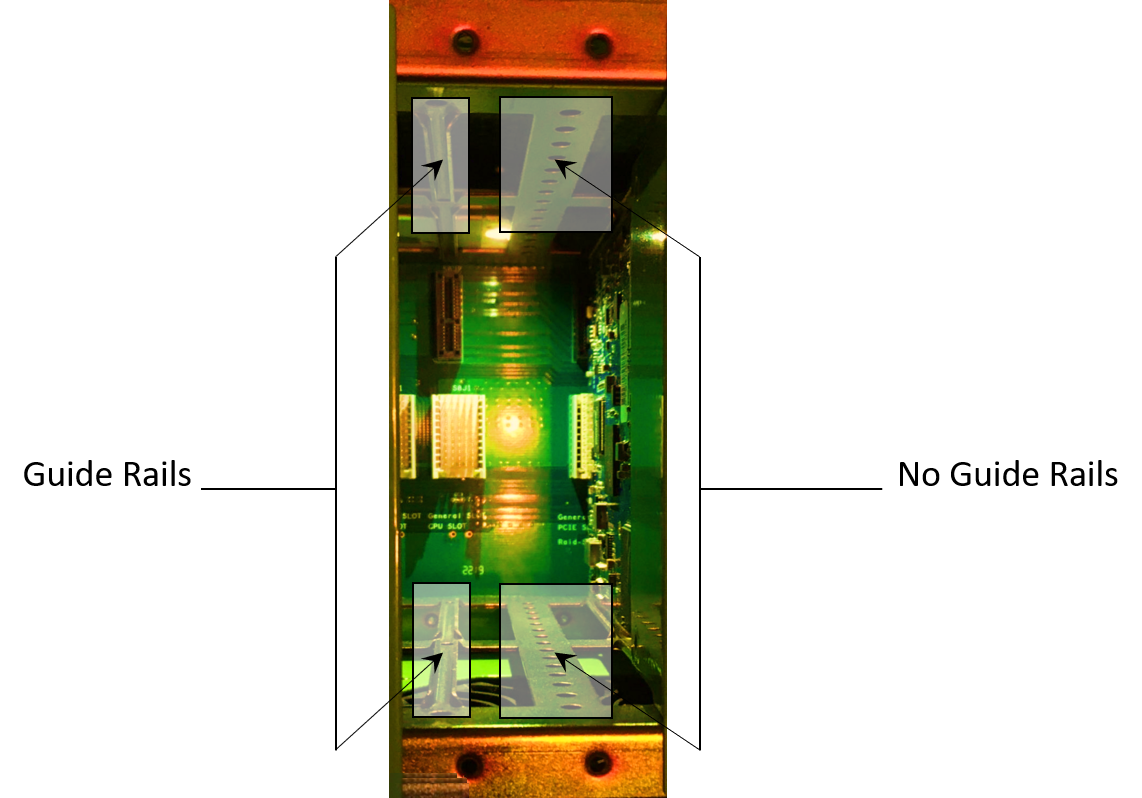 Galaxy Expand – Module Installation – Documentation E-MetroTel