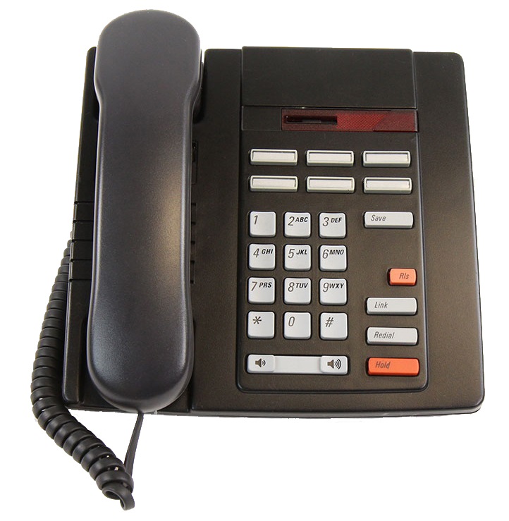 Basic Call – Documentation E-MetroTel